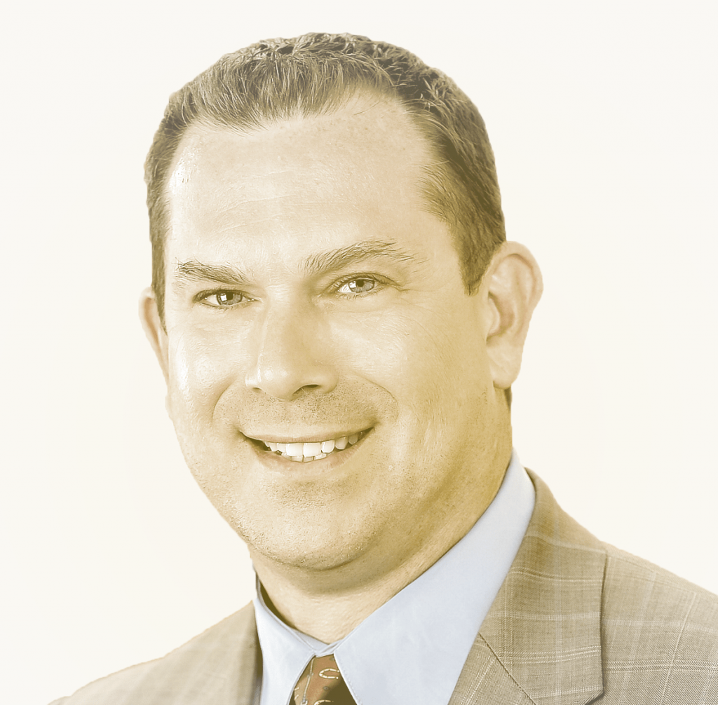 TheBesTTraders.com Providing Stock Anaylsis for Futures, ETFS and Stocks